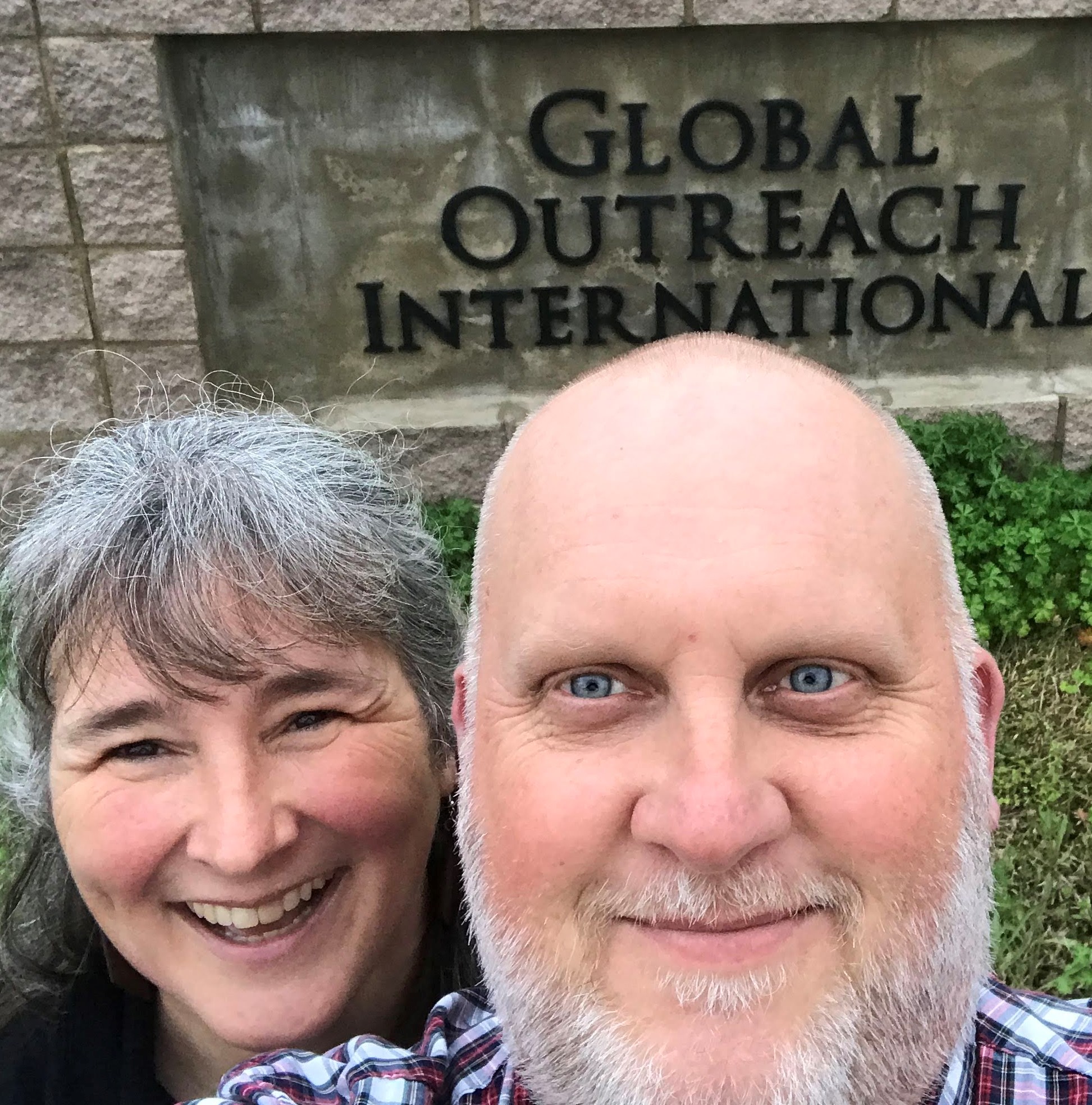 About | Jon Rissmiller